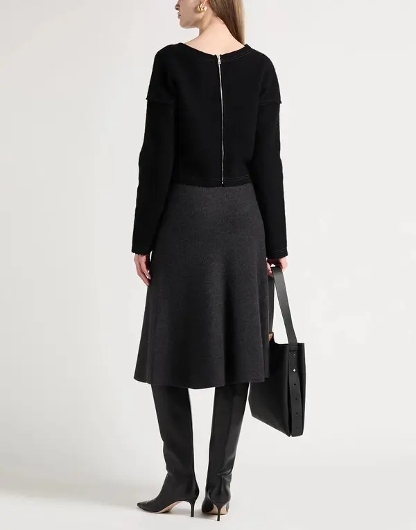 Max Mara Lightweight Knit Jumper