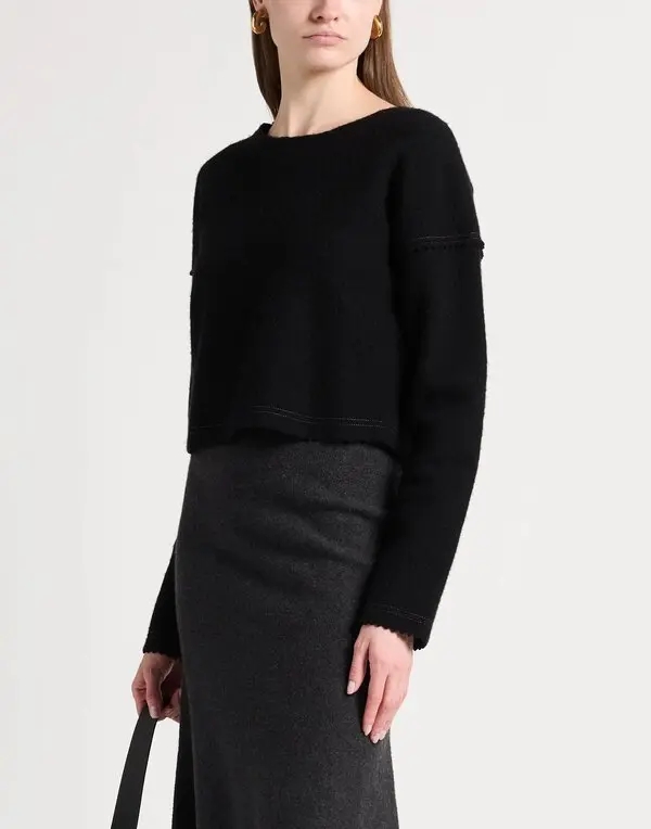 Max Mara Lightweight Knit Jumper