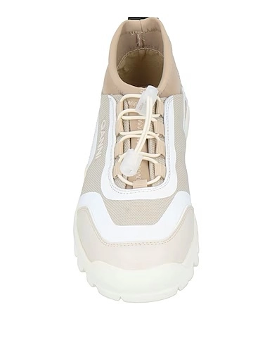 GANNI Low-top Trainers