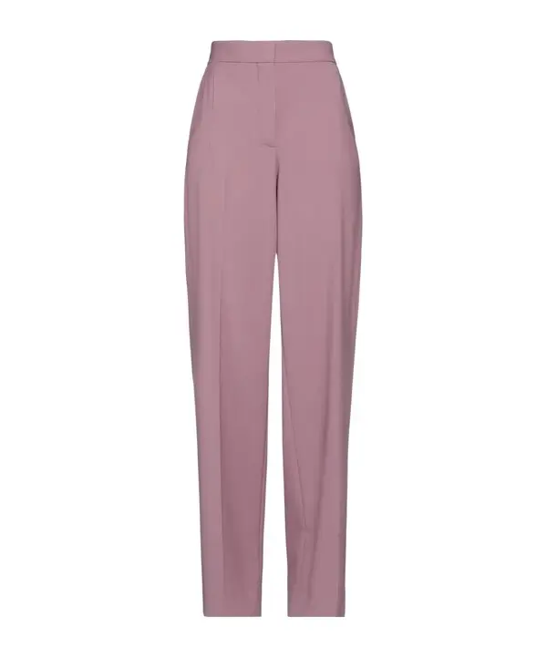 Tory Burch Wide-leg Trousers