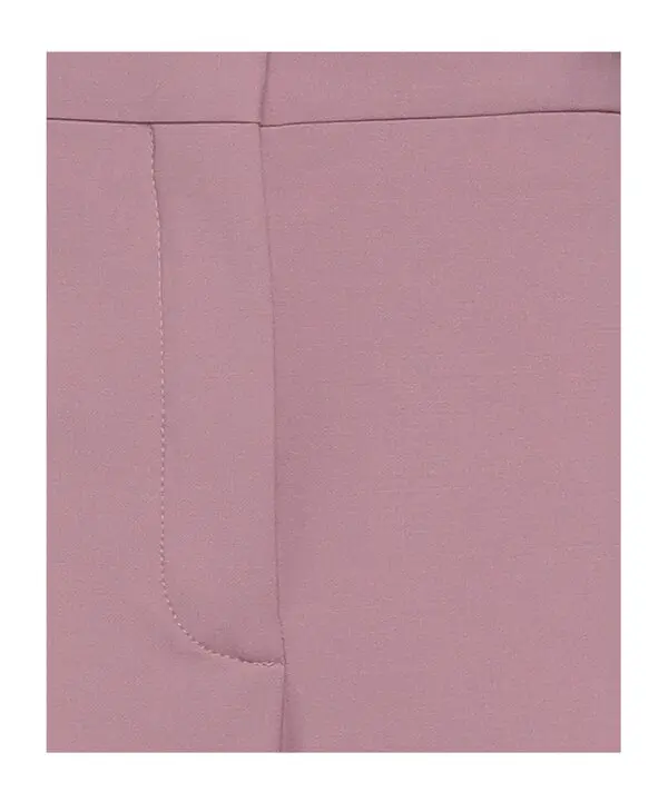 Tory Burch Wide-leg Trousers