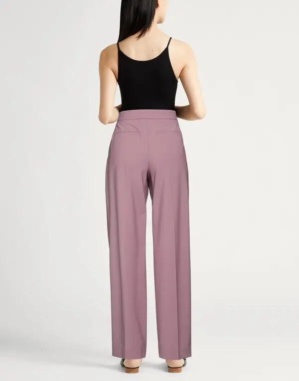 Tory Burch Wide-leg Trousers