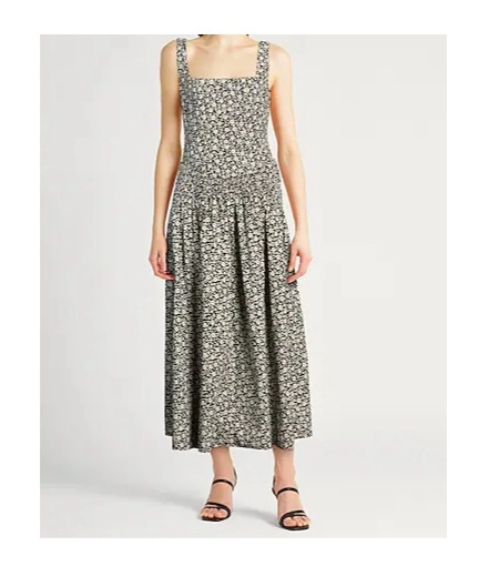 Tory Burch Long Dresses