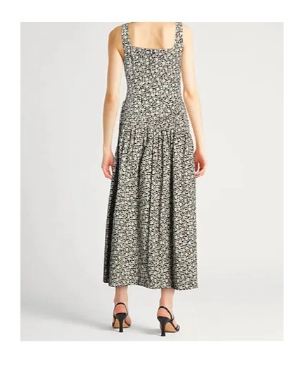 Tory Burch Long Dresses