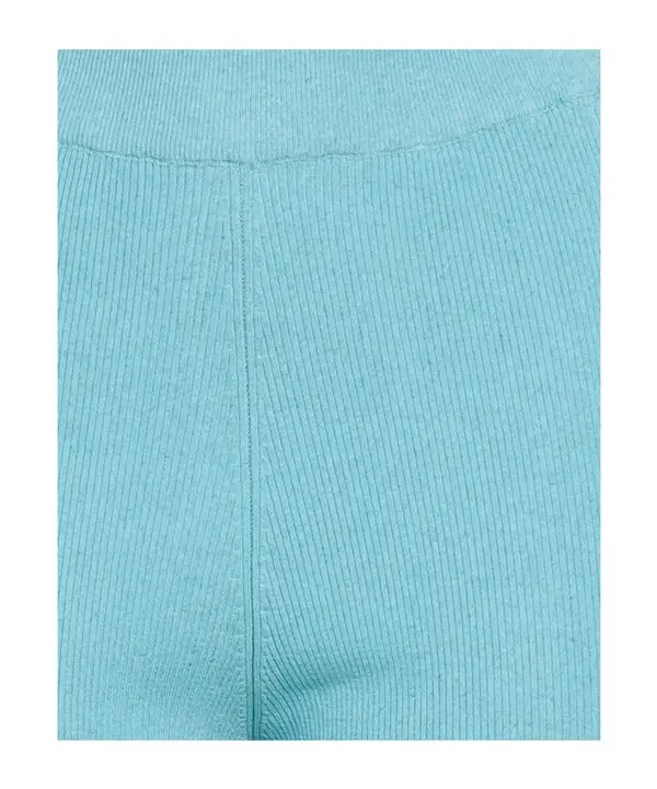 Jacquemus Plain Colour Casual Trouser