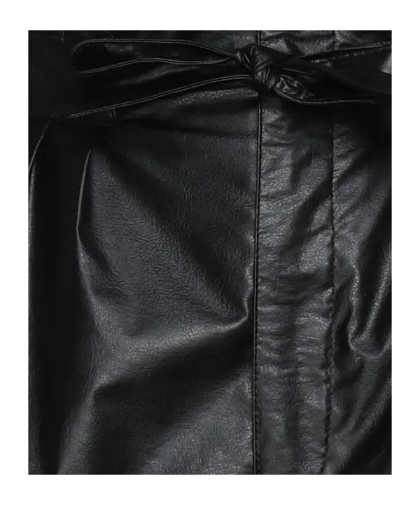 Isabel Marant Étoile Solid Color Plain Casual Pants
