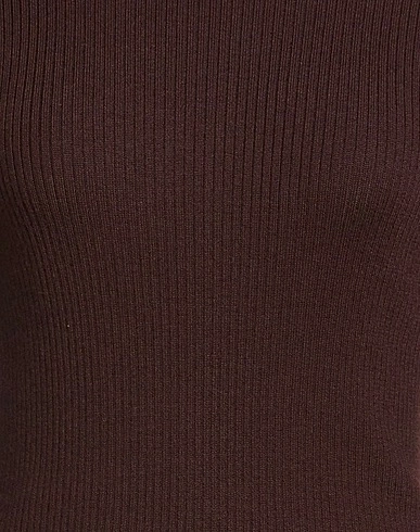 Rag & Bone Simple Solid-color Knitted Sweater