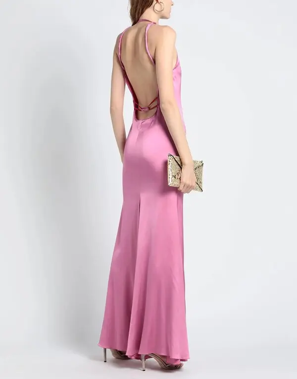 Jacquemus Long Dress