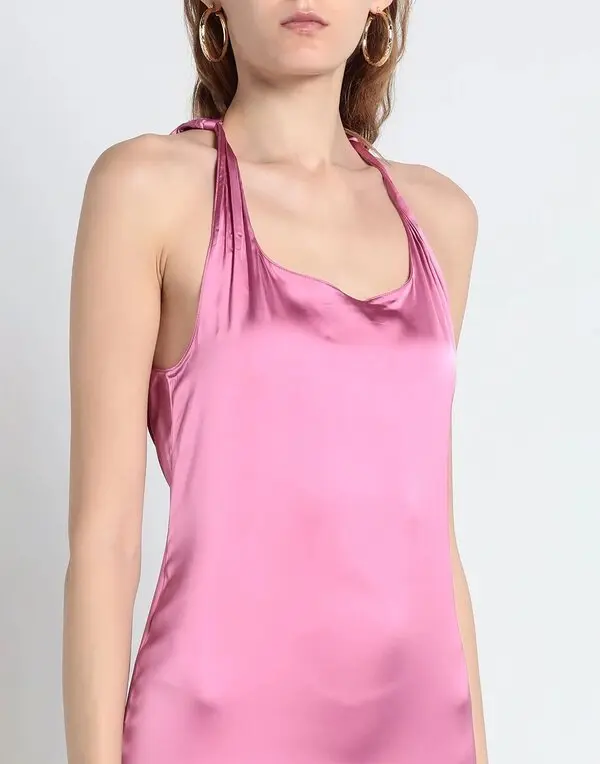 Jacquemus Long Dress