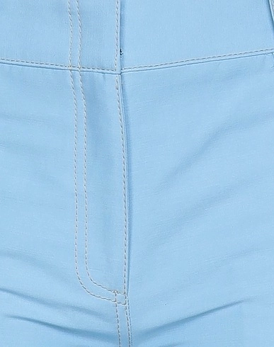 Marni Simple Straight-leg Pants