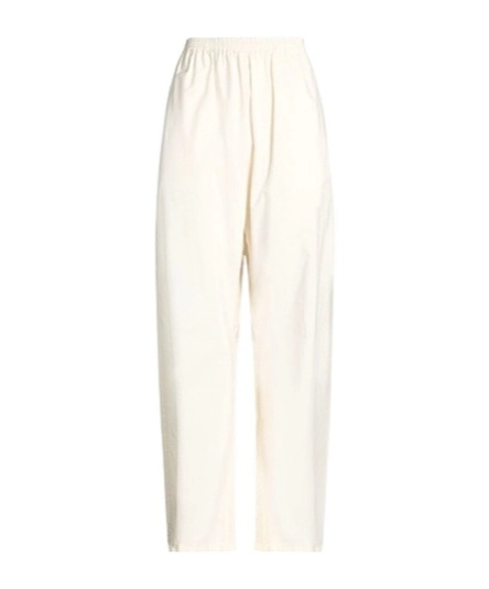 MAISON MARGIELA Simple And Casual Pants