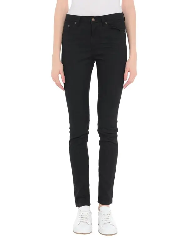 Saint Laurent Skinny Jeans
