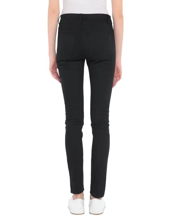 Saint Laurent Skinny Jeans