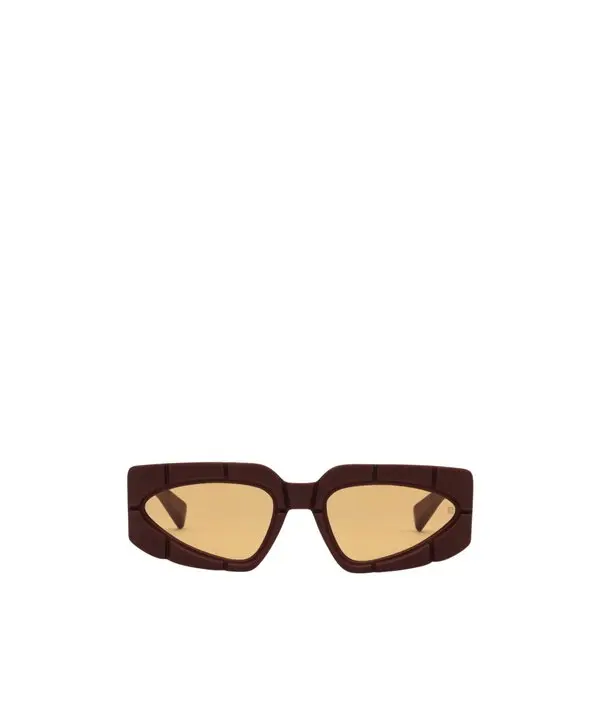 Balmain B-spirit Sunglasses