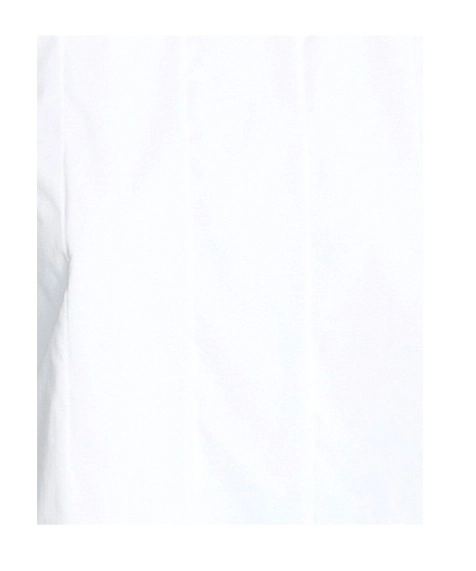 Marni Solid-colored Sleeveless Top