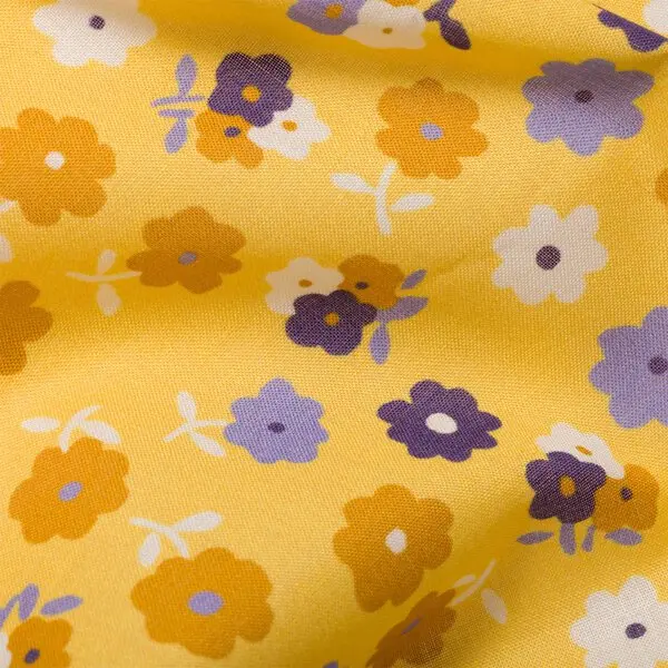 Miu Miu Printed Poplin Scarf