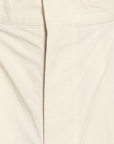 MAISON MARGIELA Wide-leg Trousers