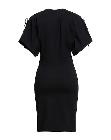 Isabel Marant Étoile Sheath Dresses