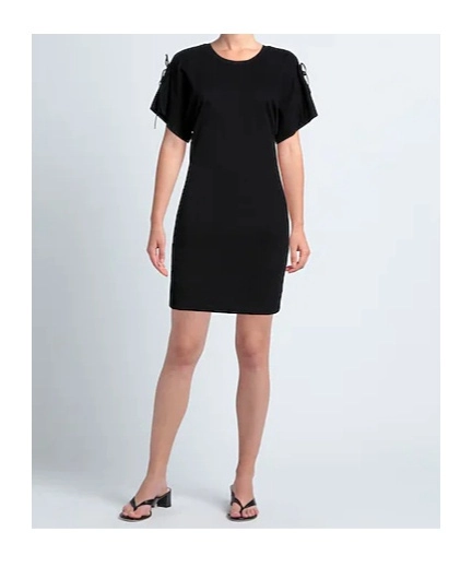 Isabel Marant Étoile Sheath Dresses