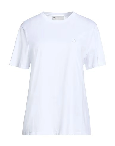 Tory Burch Crewneck T-shirt