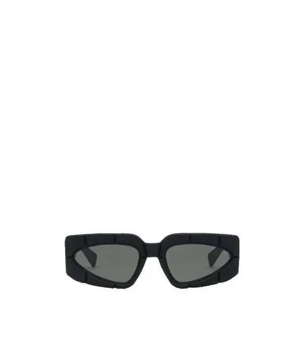 Balmain B-spirit Sunglasses