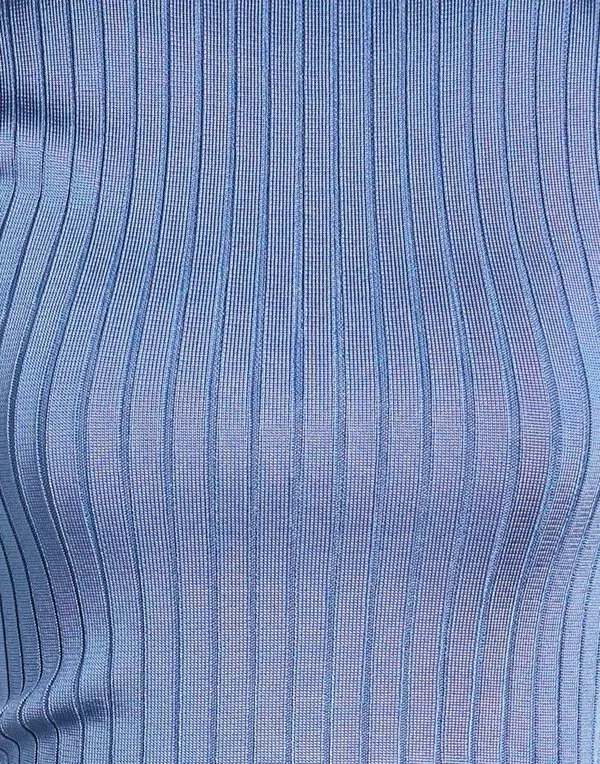 Marni Sleeveless Jumper
