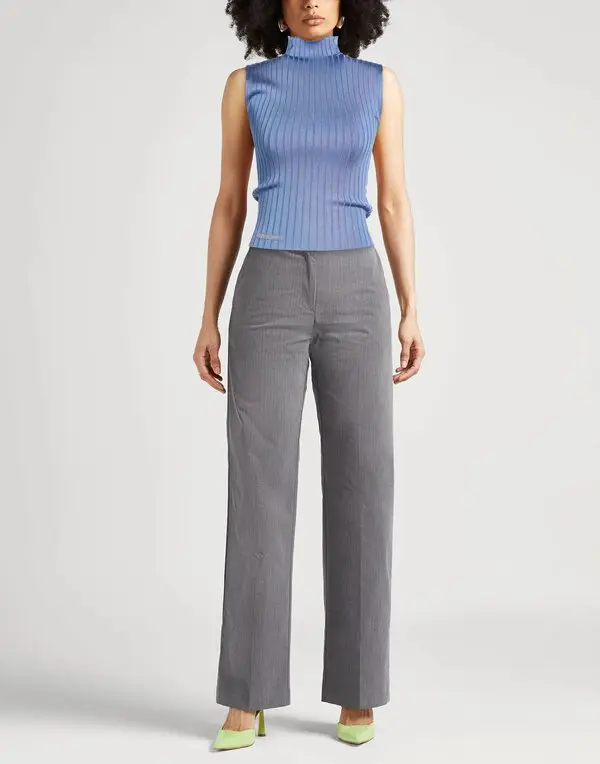 Marni Sleeveless Jumper