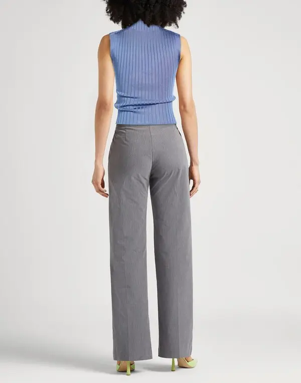 Marni Sleeveless Jumper