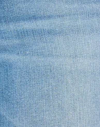 Rag & Bone Light-colored Jeans