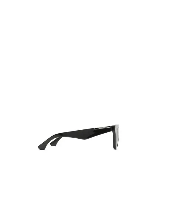 Burberry Arch Facet Sunglasses