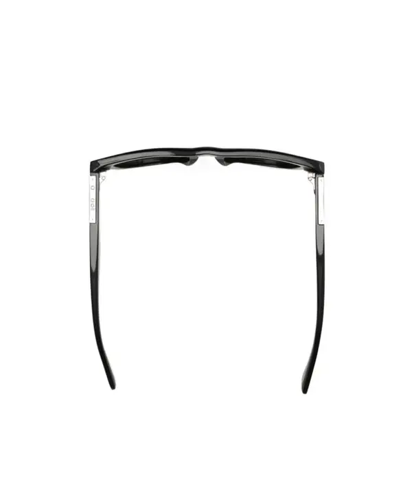 Burberry Arch Facet Sunglasses