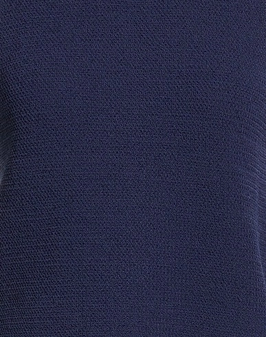 Rag & Bone Knitted Sleeveless Top