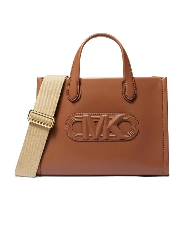 Michael Kors Gigi Small Tote Bag