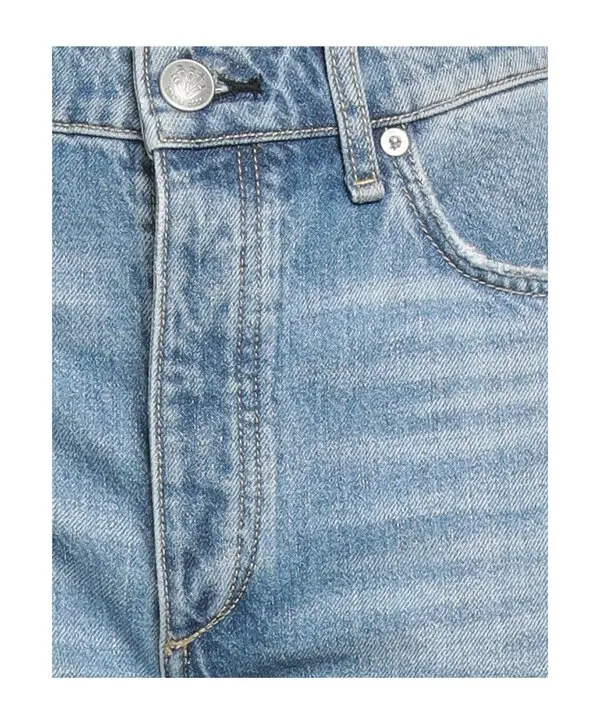 Rag & Bone Denim Trousers