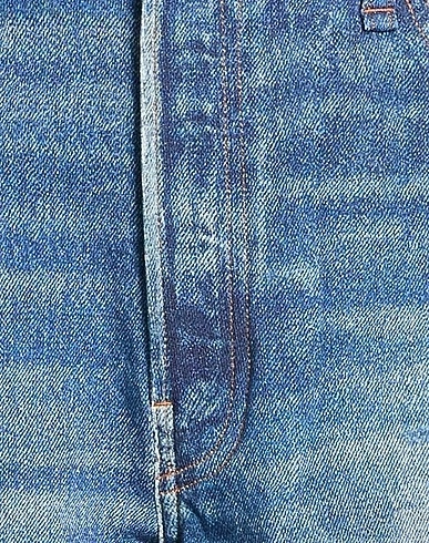 Rag & Bone Classic Denim Shorts