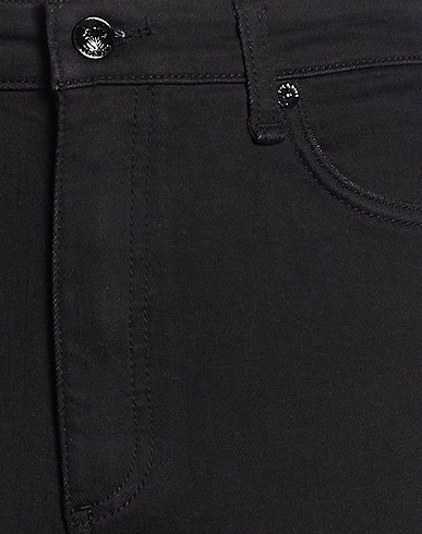 Rag & Bone Slim Fit Jeans