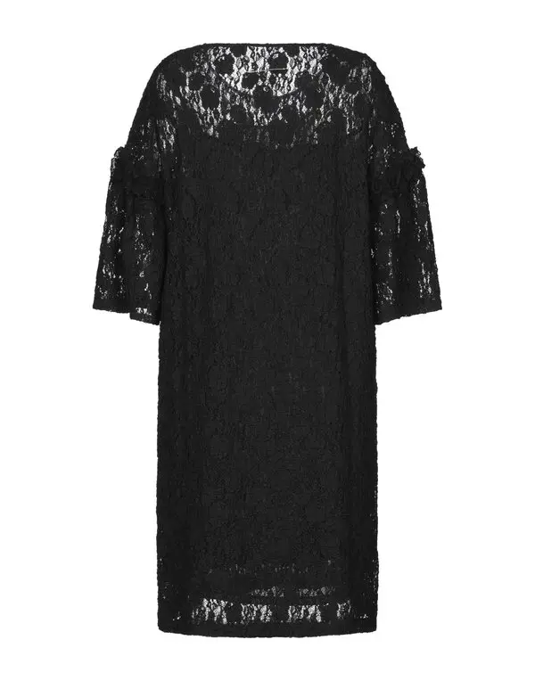 MAISON MARGIELA Lace Dress