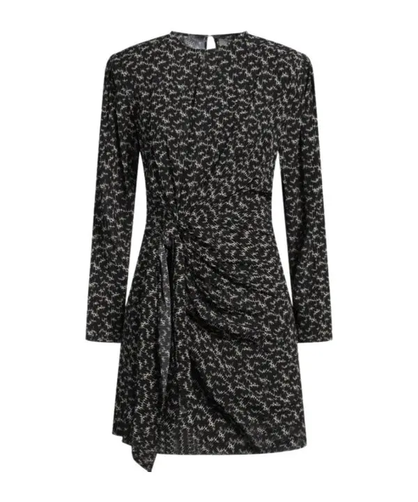Tory Burch Short Dress