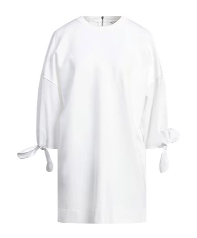 Max Mara Short Dress