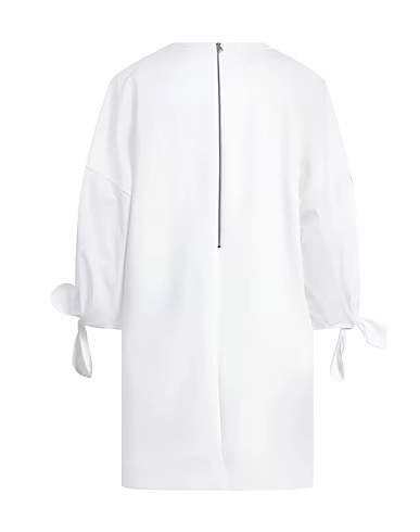 Max Mara Short Dress
