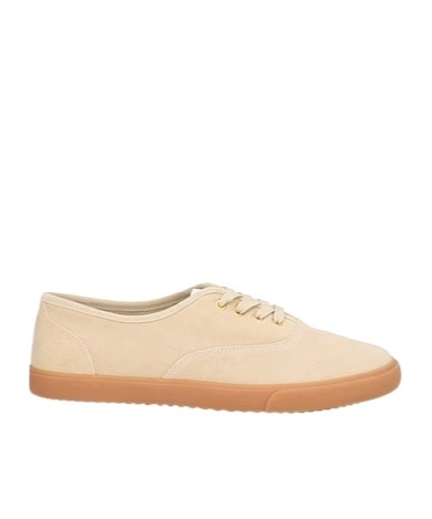 Rag & Bone Low-top Sneakers