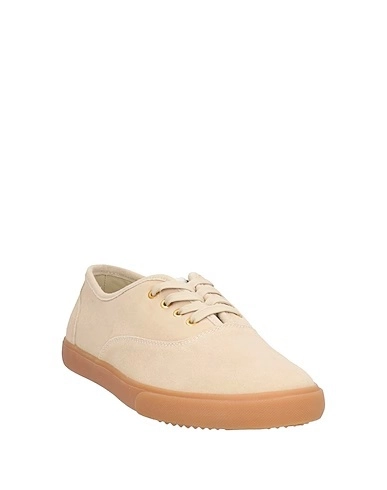 Rag & Bone Low-top Sneakers