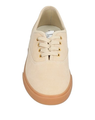 Rag & Bone Low-top Sneakers