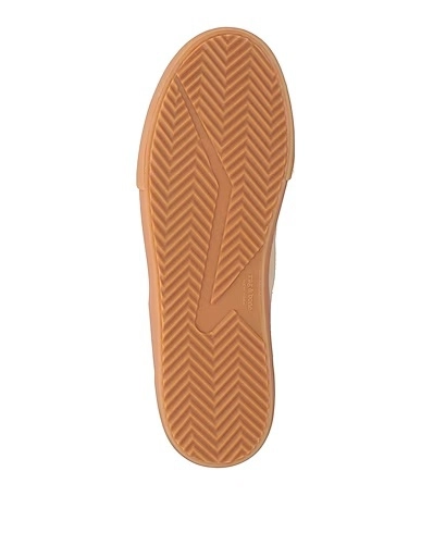 Rag & Bone Low-top Sneakers