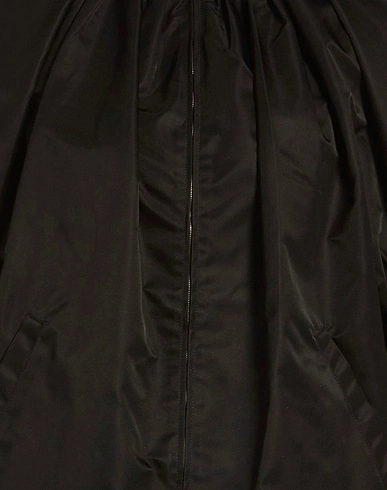 Marni Simple Coat