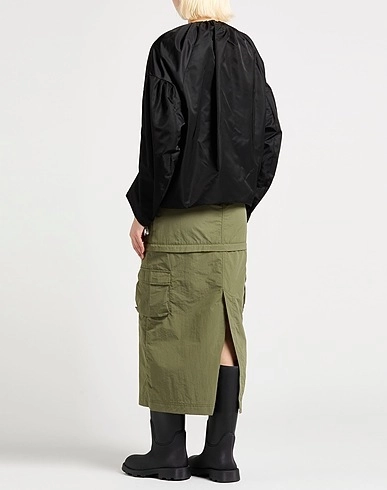 Marni Simple Coat