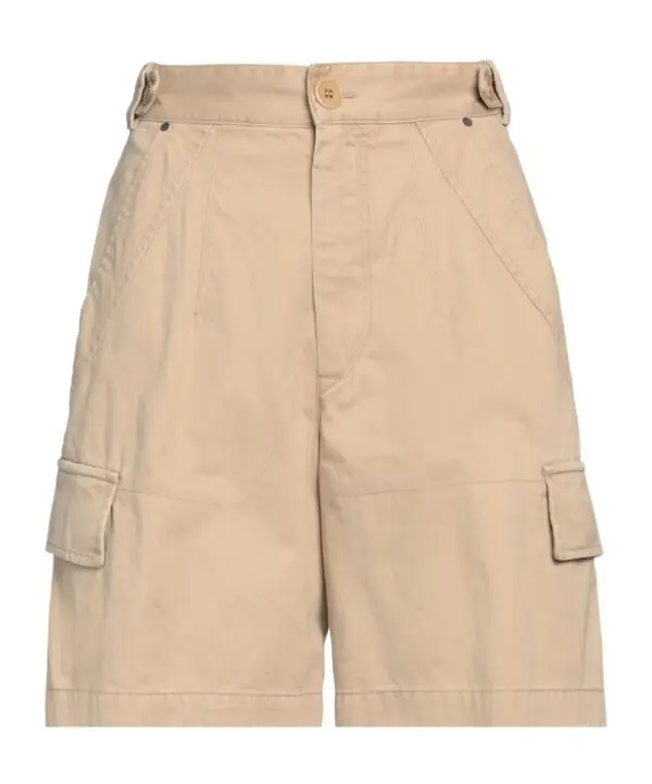 Tory Burch Work Shorts