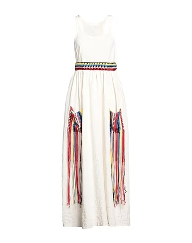 Chloé Summer Dresses