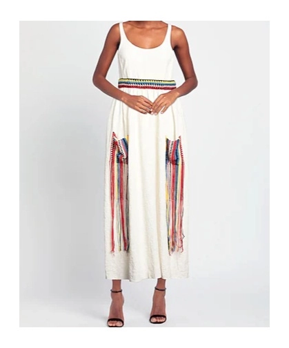 Chloé Summer Dresses