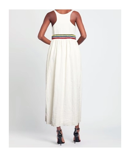 Chloé Summer Dresses